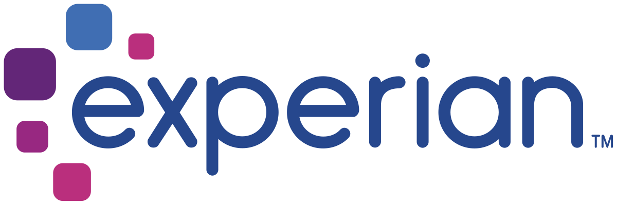 Experian_logo - Deliver Capital
