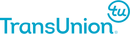 transunion logo - Deliver Capital