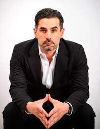 Home - Deliver Capital